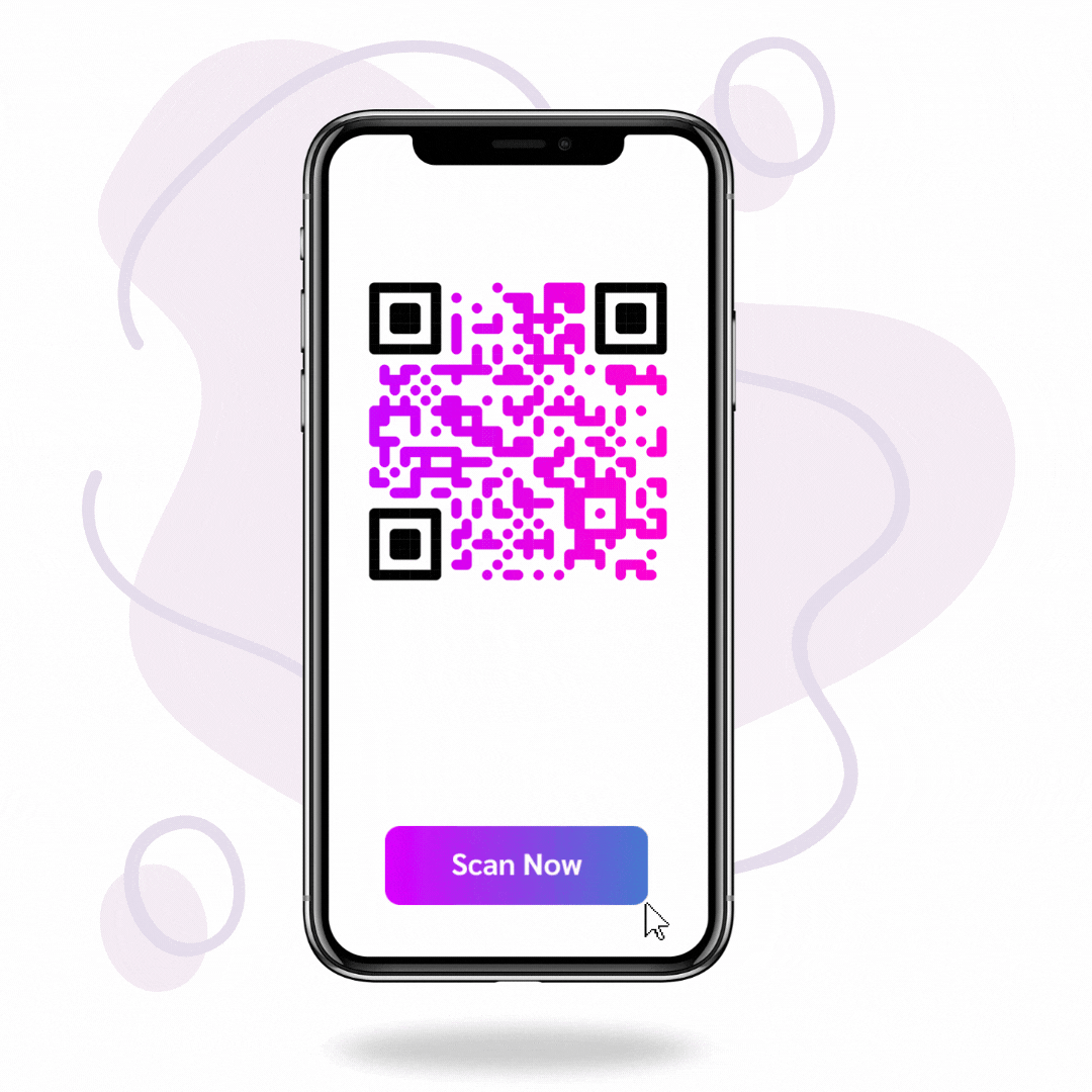 Epicred GPA Calculator - Calculate Your GPA Easily