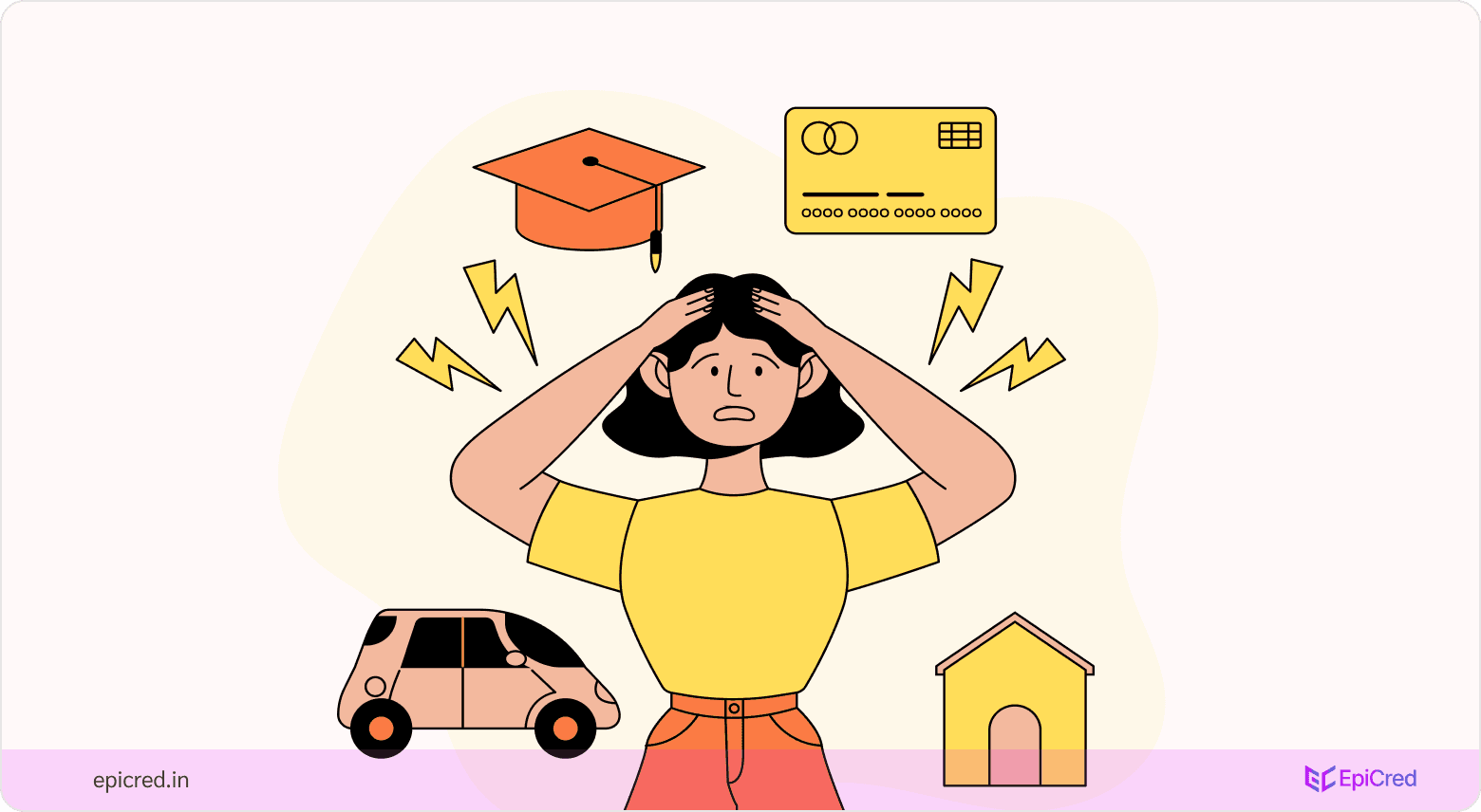 Vidya Lakshmi Education Loan Yojana: A Complete Guide